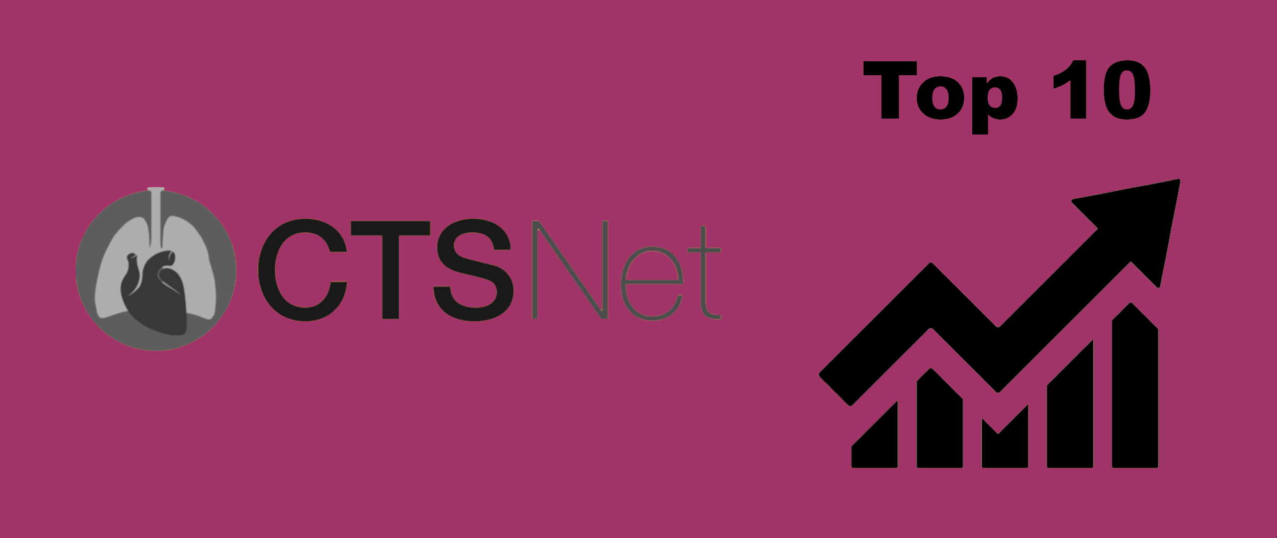 CTSNet’s Most Popular Articles in October 2023 | CTSNet